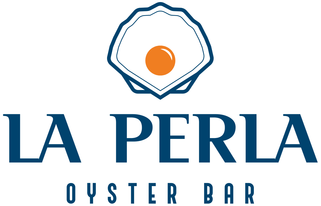 La perla - ANKARA PLAZA