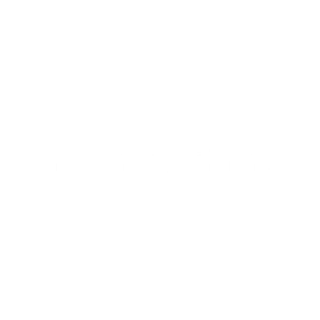 Nohm-Cha - ANKARA PLAZA